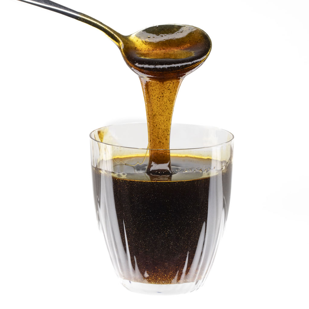 Vanilla Compound - Aromada